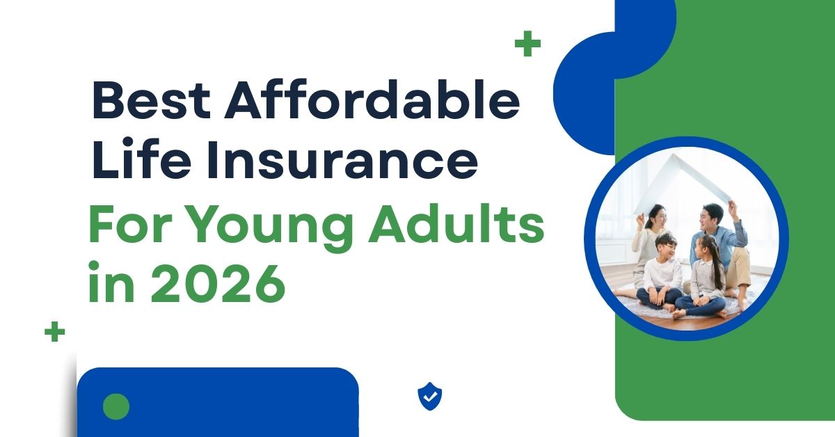 When Should I Get Life Insurance? Right Time to Buy